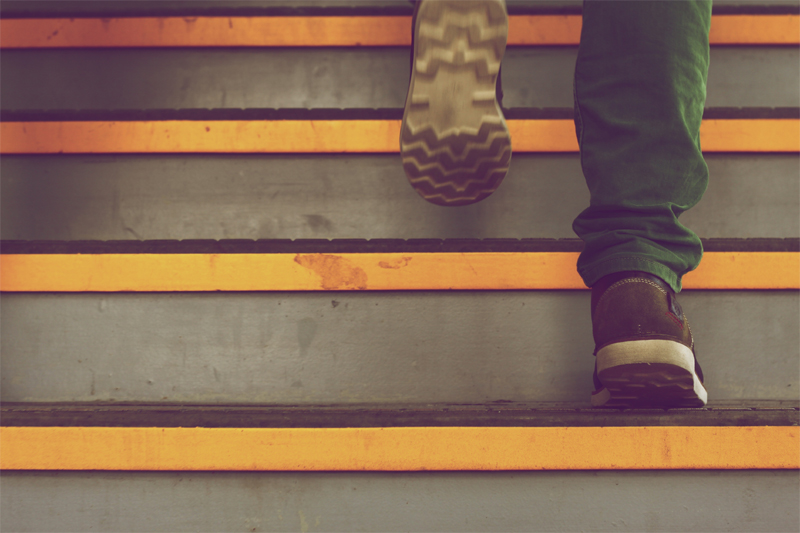 How To Effectively Measure Progress On Your Goals How To Effectively Measure Progress On Your Goals